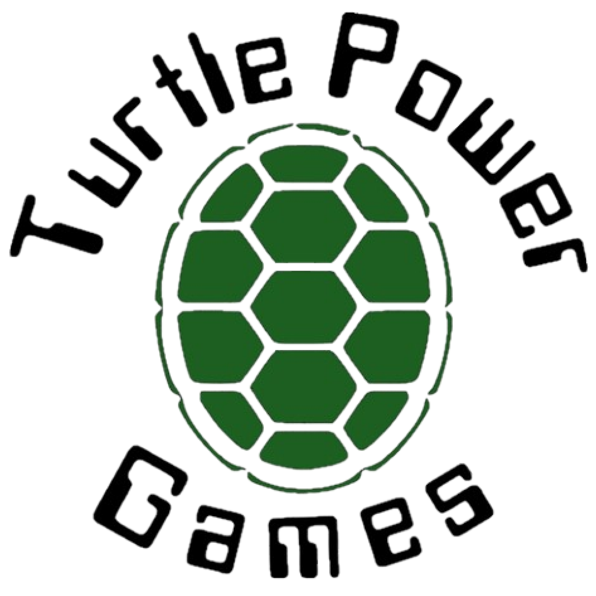 Tea, Scones and ARSENIC | Turtle Power Games